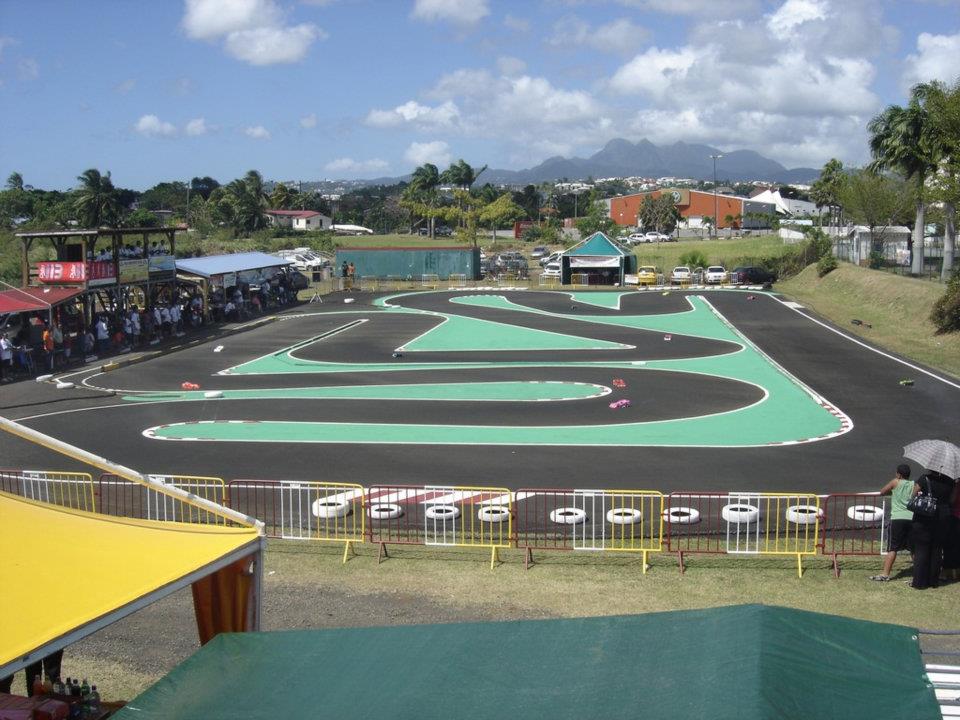 voiture rc martinique - martinique modelisme